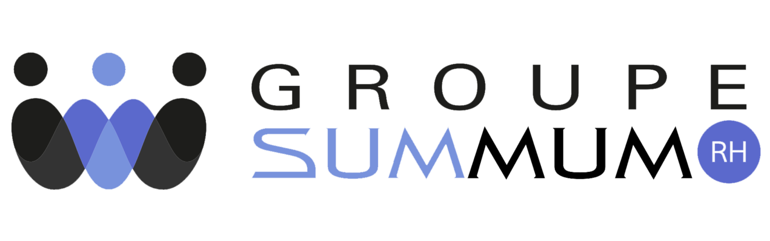 Groupe Summum RH